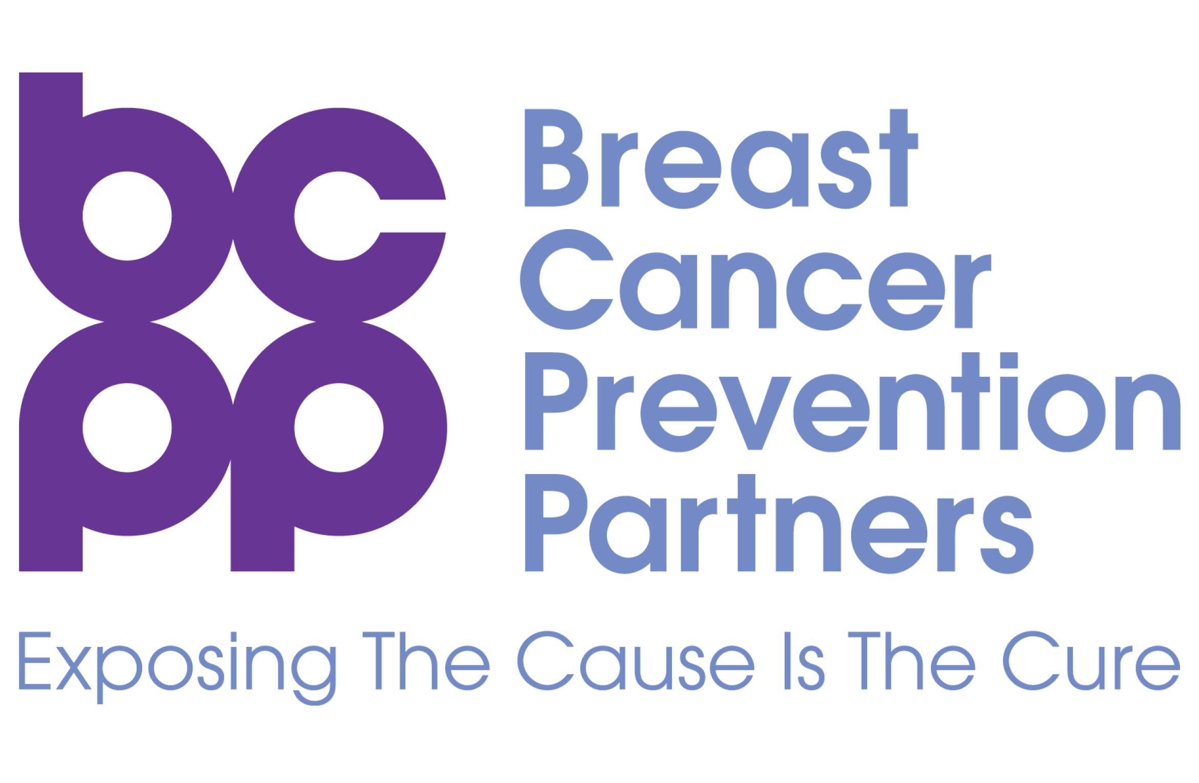 Contact - Breast Cancer Prevention Partners (BCPP)
