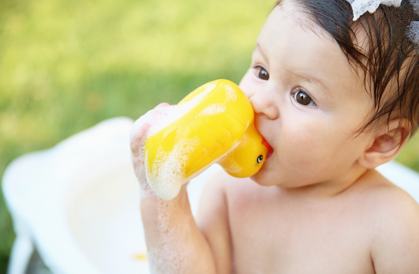 My experience as a BCPP intern - Breast Cancer Prevention Partners (BCPP)