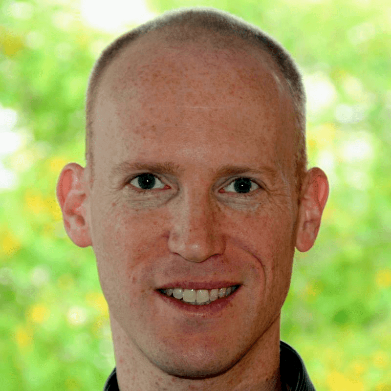 How my wife’s cancer led us to create an ingredient safety app for ...