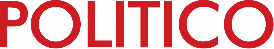 News Media Coverage - Breast Cancer Prevention Partners (BCPP)