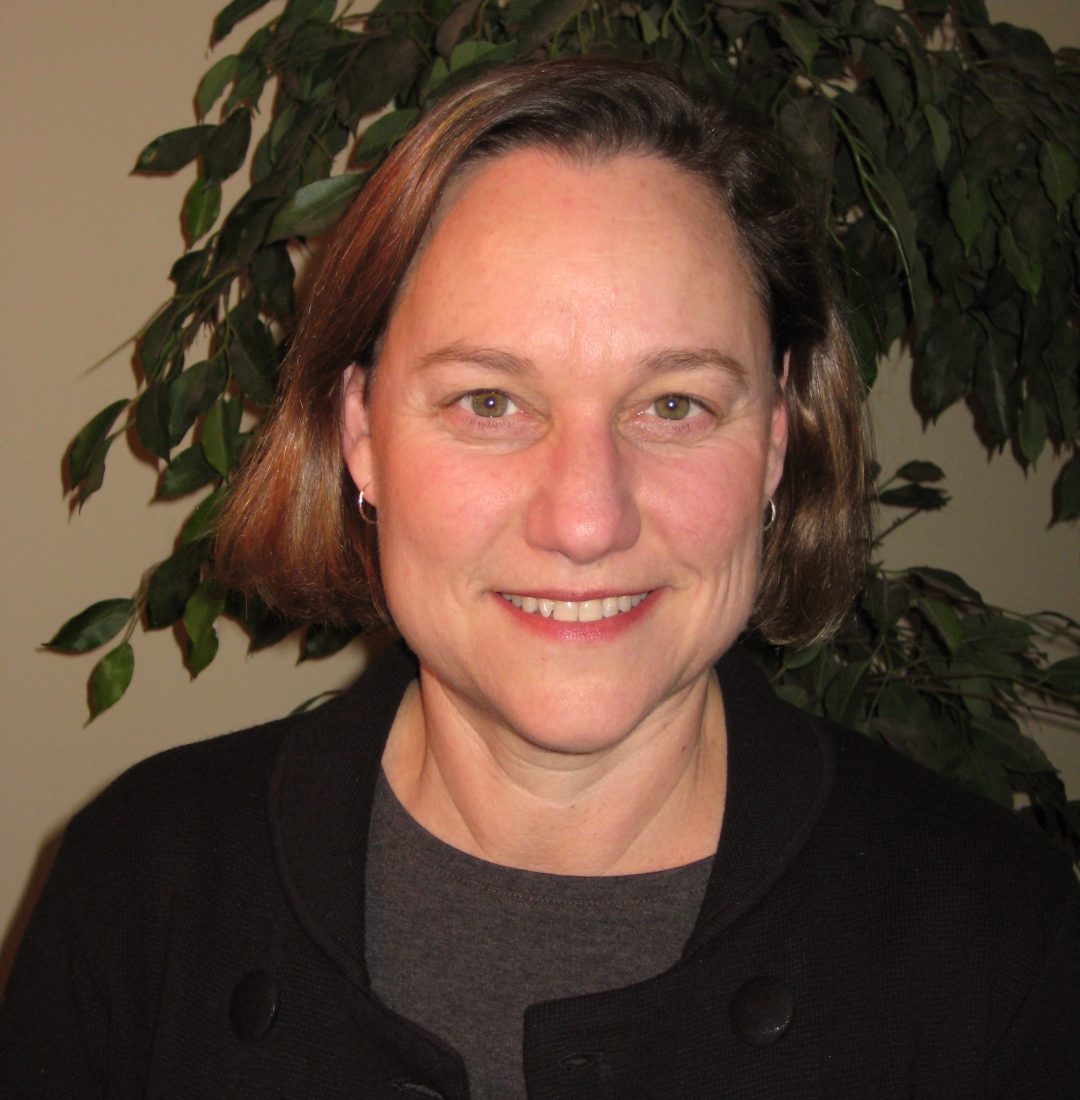 Cosmetic Safety: 82 years later, have things changed? - Breast Cancer ...