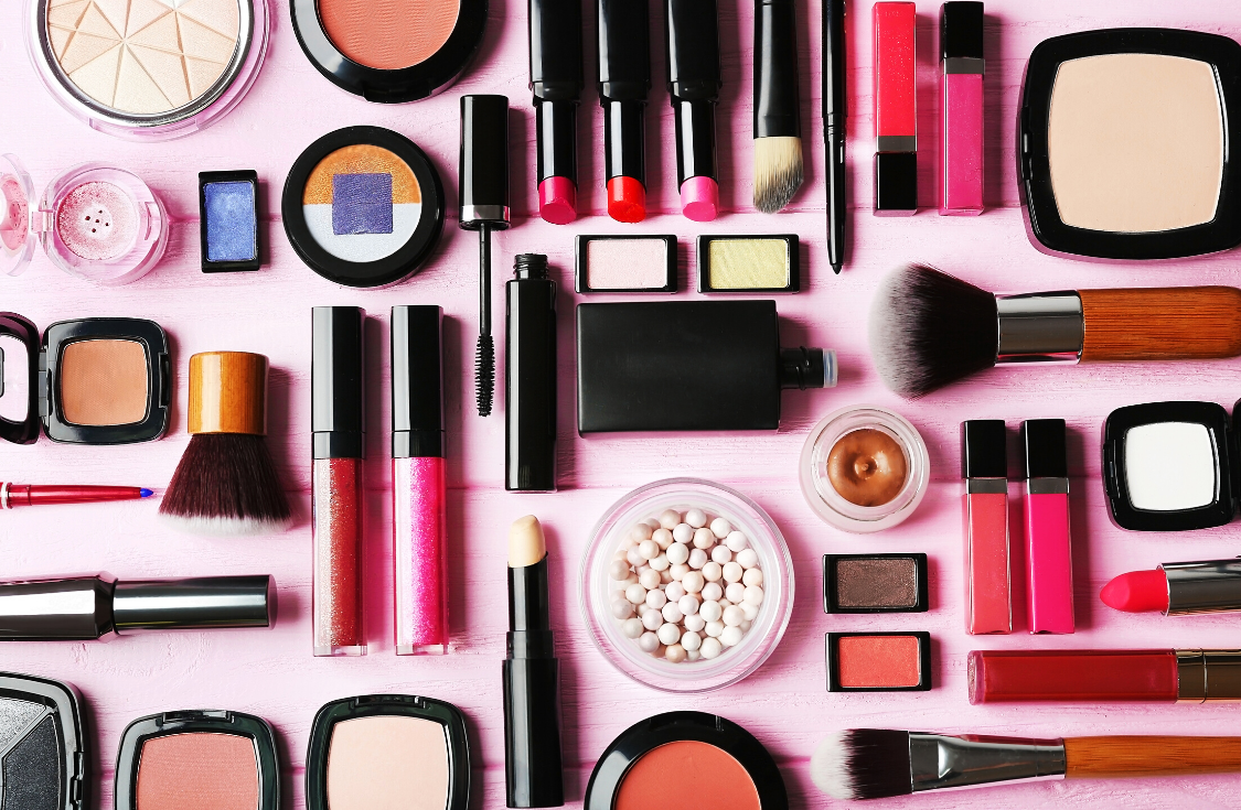 California Toxic-Free Cosmetic Act (AB 2762-Muratsuchi) - Breast Cancer ...