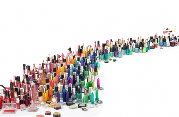 Safer Beauty & Cosmetics State Laws - Breast Cancer Prevention Partners ...