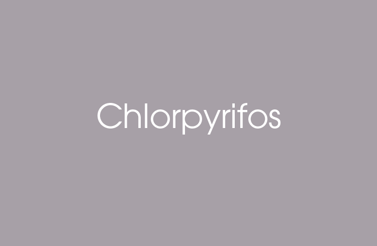 Glossary of Exposures - Breast Cancer Prevention Partners (BCPP)