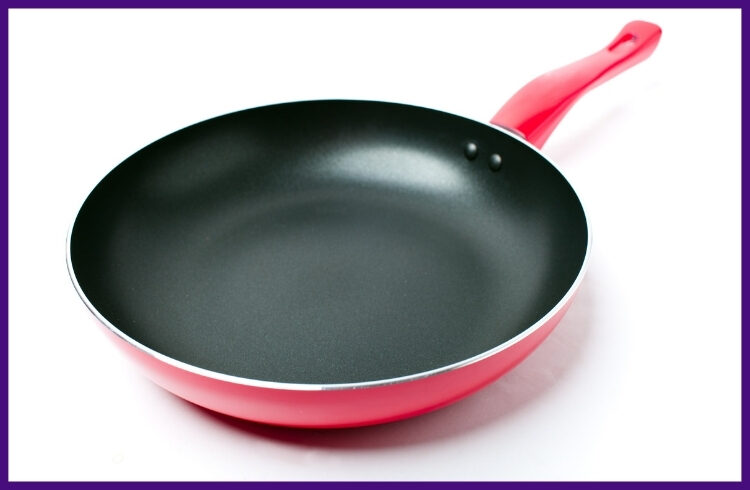 BCPP's Safer Cookware Guide - Breast Cancer Prevention Partners (BCPP)