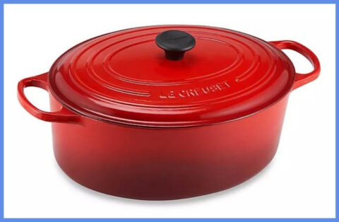 BCPP's Safer Cookware Guide - Breast Cancer Prevention Partners (BCPP)