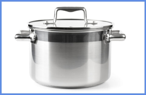BCPP's Safer Cookware Guide - Breast Cancer Prevention Partners (BCPP)