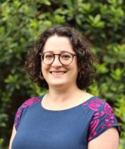 People - Breast Cancer Prevention Partners (BCPP)