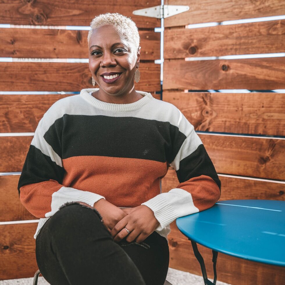 People - Breast Cancer Prevention Partners (BCPP)