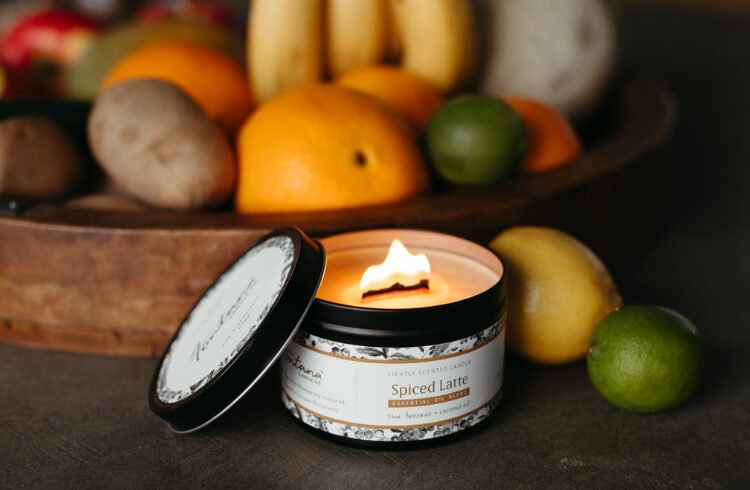 Shop - Breast Cancer Prevention Partners (BCPP)