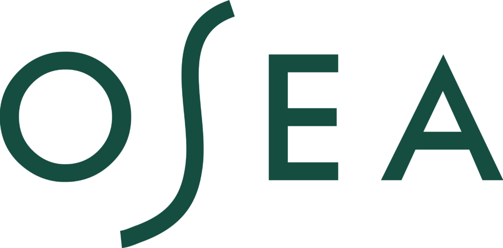 Partners - Breast Cancer Prevention Partners (BCPP)