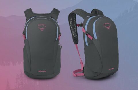 Shop - Breast Cancer Prevention Partners (BCPP)