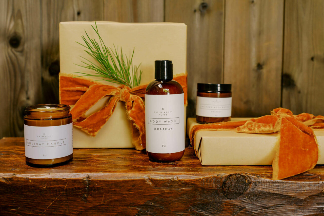 Breast Cancer Prevention Partners (BCPP) | Exposing The Cause Is The Cure