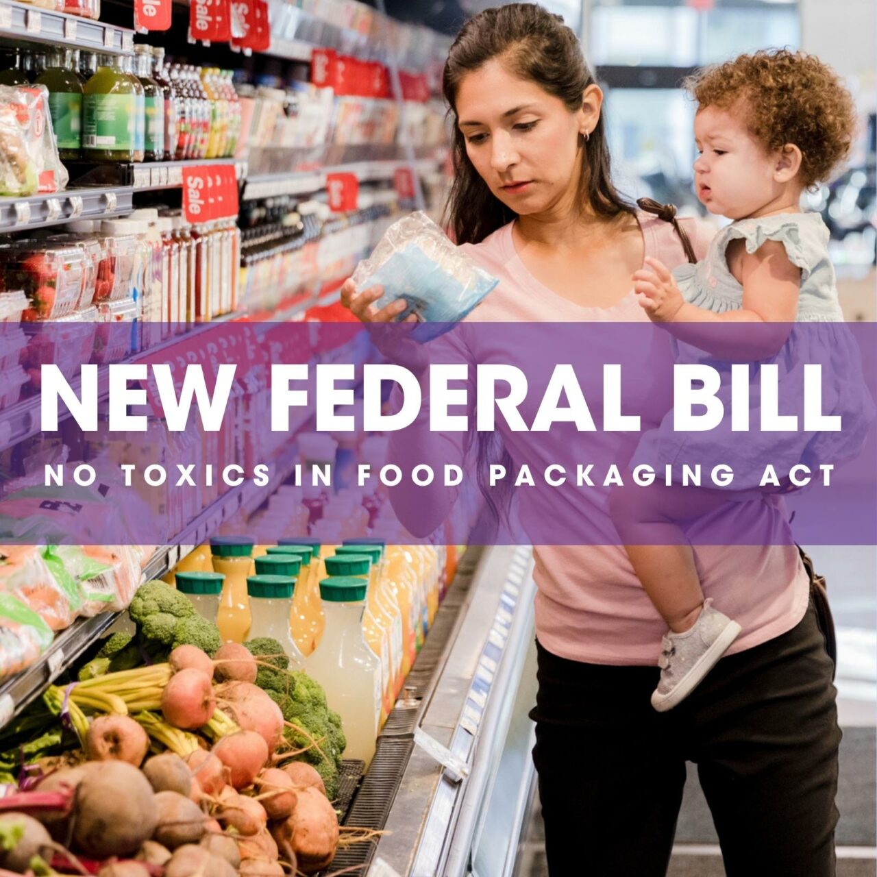 2023 Impact Report - Breast Cancer Prevention Partners (BCPP)