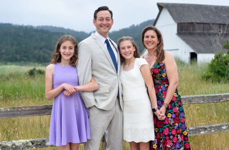 Protecting Families from Toxics Led Me to BCPP - Breast Cancer ...