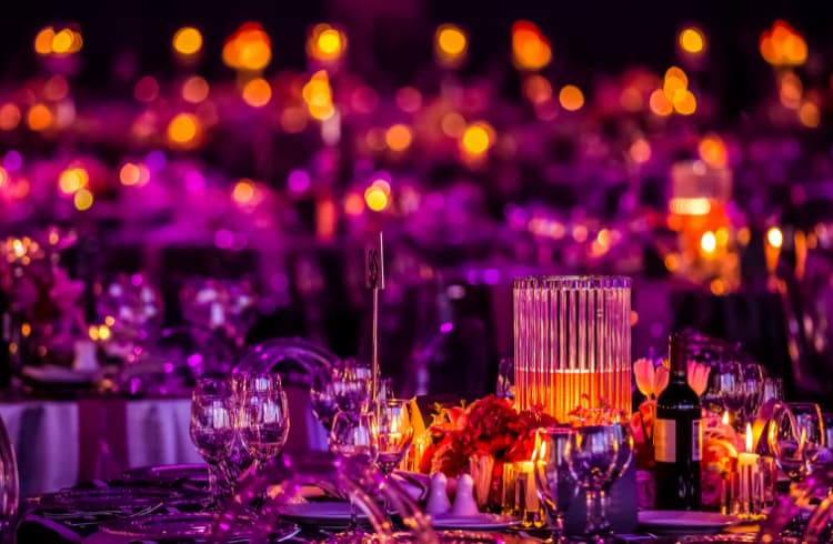 Support - Breast Cancer Prevention Partners (BCPP)