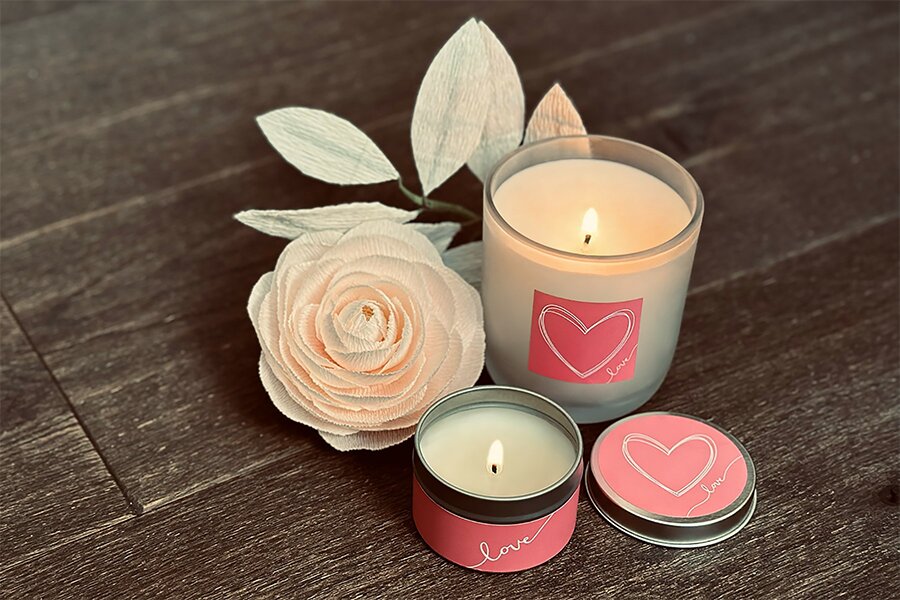 BCPP Love Stories - Breast Cancer Prevention Partners (BCPP)