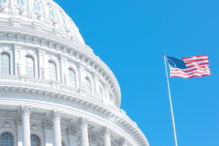 BCPP's Campaign for Safe Cosmetics and Clean Beauty CEOs Advocate for ...