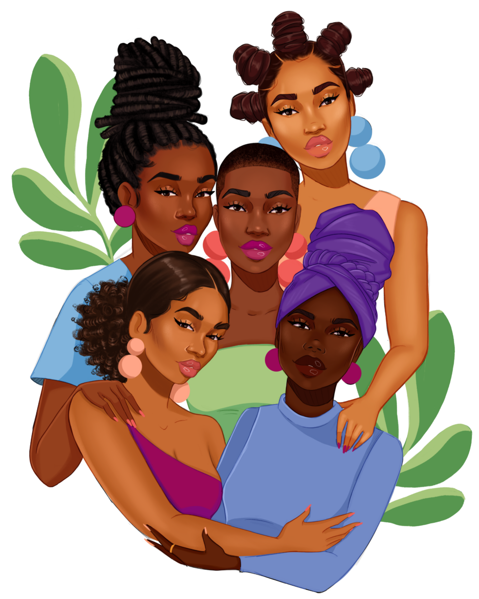 Breast Cancer Prevention Partners (BCPP) | Exposing The Cause Is The Cure