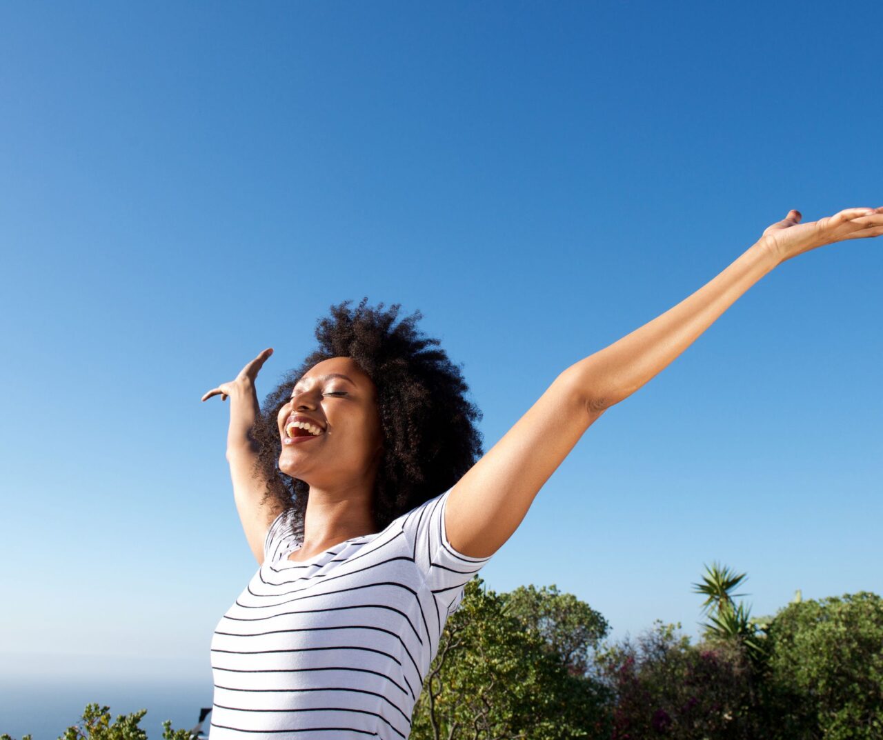 Air Pollution and Breast Cancer Study - Breast Cancer Prevention ...