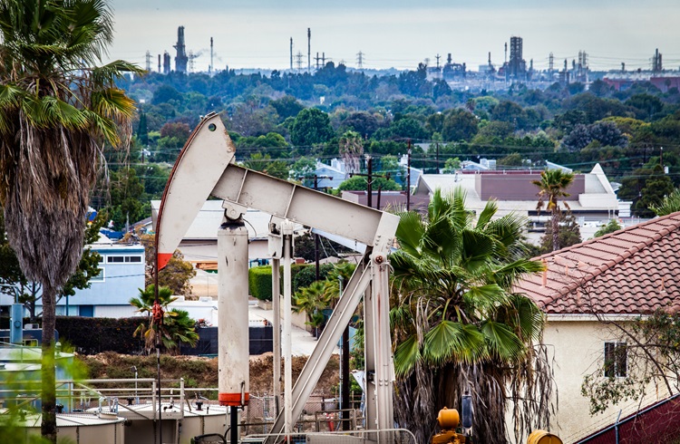 Air Pollution and Breast Cancer Study - Breast Cancer Prevention ...