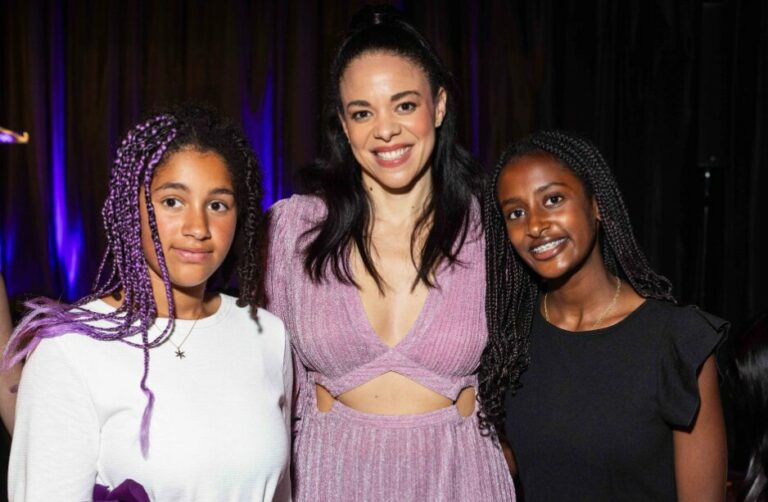 Breast Cancer Prevention Partners (BCPP) | Exposing The Cause Is The Cure