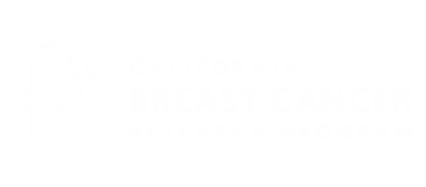 California Breast Cancer Plan: Paths to Prevention - Breast Cancer ...