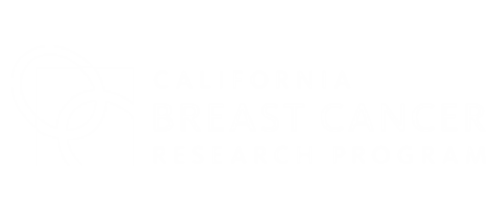 California Breast Cancer Plan: Paths to Prevention - Breast Cancer ...