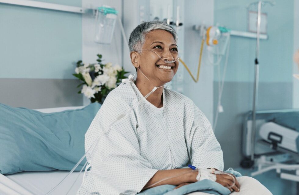 Breast Cancer Prevention Partners (BCPP) | Exposing The Cause Is The Cure