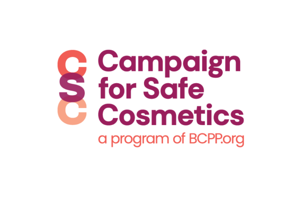 Victories - Breast Cancer Prevention Partners (BCPP)