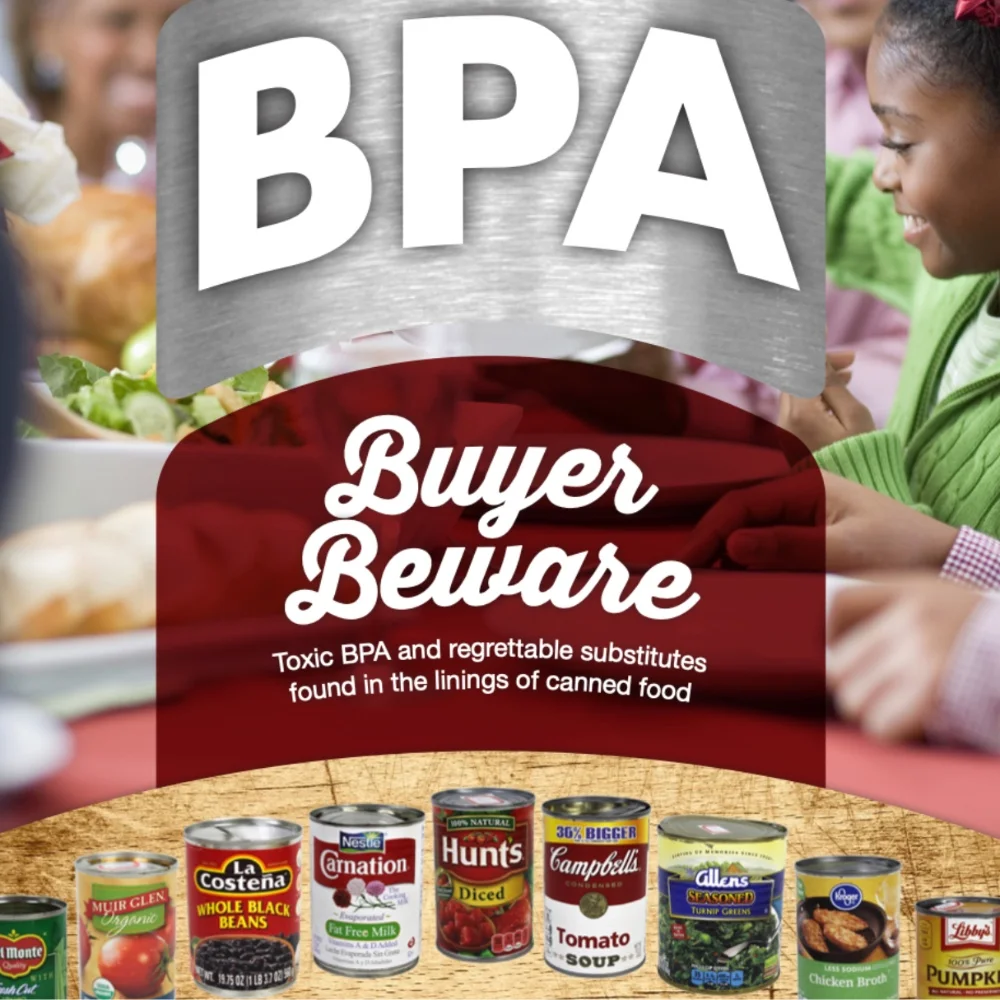 Victories - Breast Cancer Prevention Partners (BCPP)