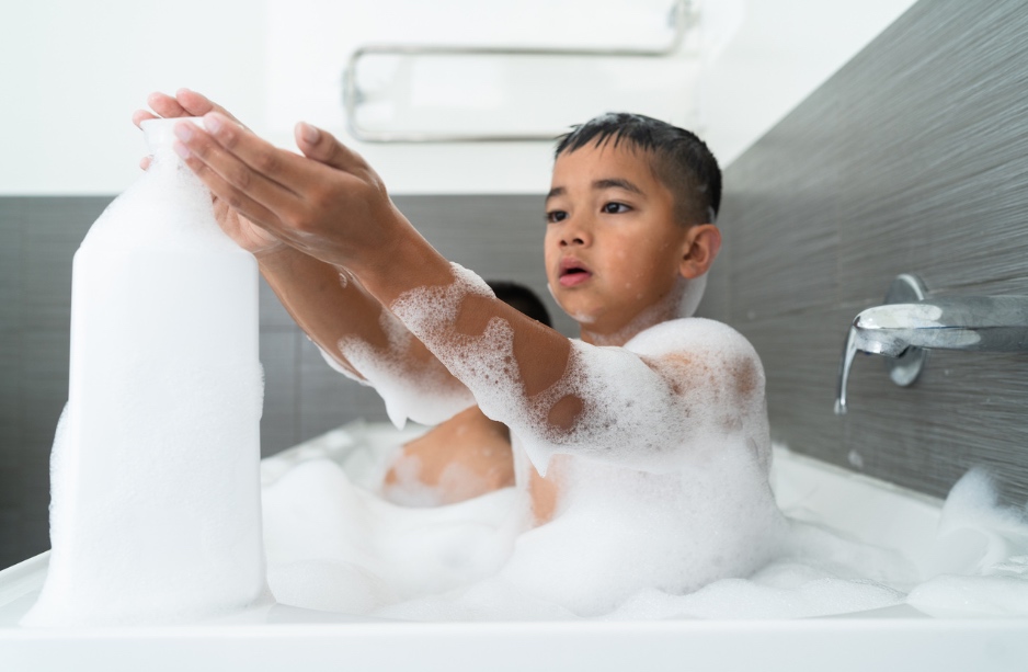 Chemical Exposures and their Common Sources - Breast Cancer Prevention ...