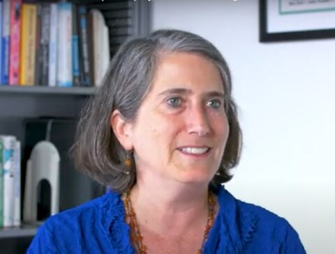 People - Breast Cancer Prevention Partners (BCPP)