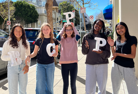 How much exposure to BPA is safe? - Breast Cancer Prevention Partners ...