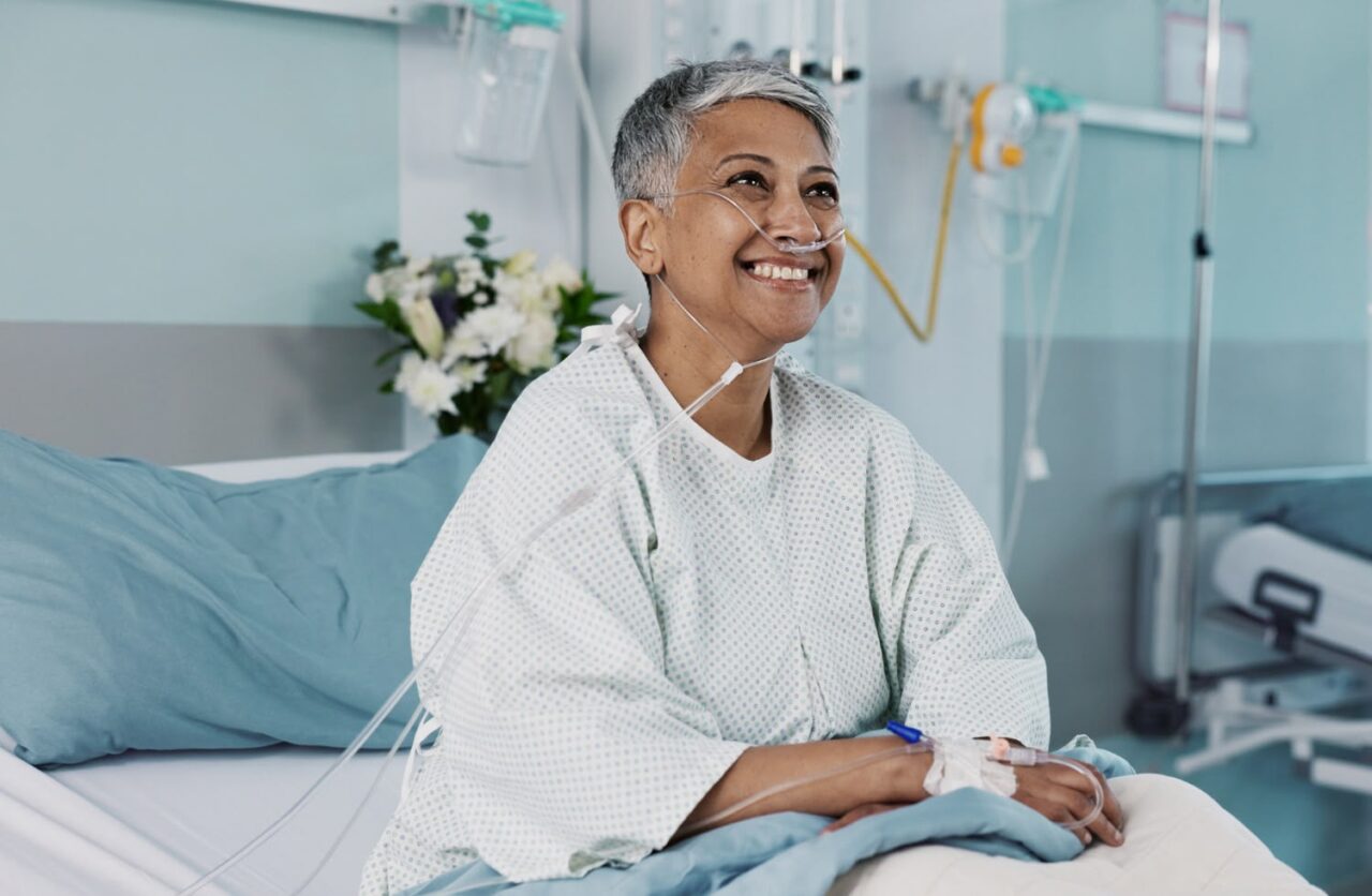 Breast Cancer Prevention Partners (BCPP) | Exposing The Cause Is The Cure